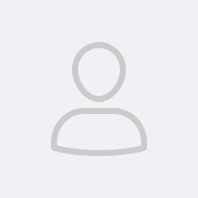 Startisback安装教程 – StartIsback在Win10上恢复经典开始菜单